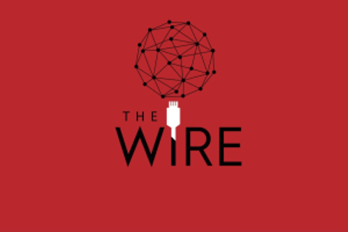The Wire: The Wire News India, Latest News,News from India, Politics ...