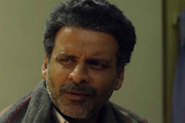 With Tears in my Eyes, I Remembered Prof Siras And His Struggle - The Wire