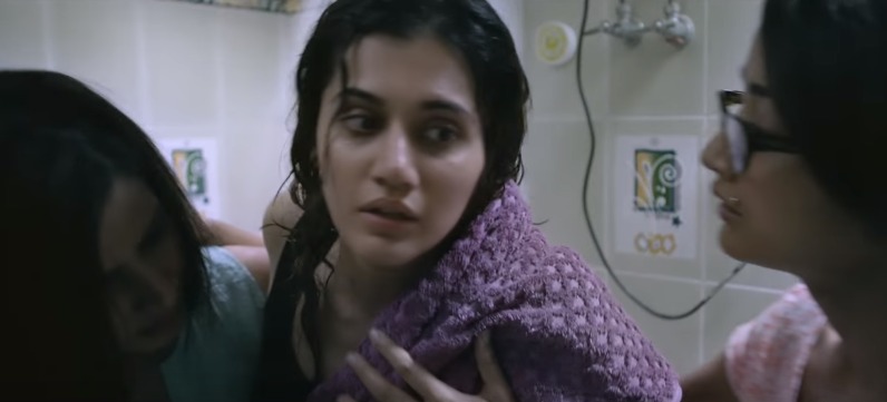 Pink is a Significant Film but its Understanding of Consent is Wrong ...