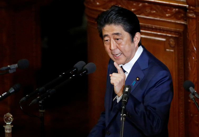 Statue Wars Reveal Japan's Contested 'Comfort Women' History - The Wire