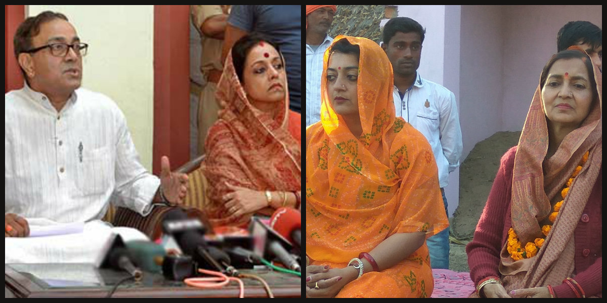 The Wire: The Wire News India, Latest News,News from India, Politics ...