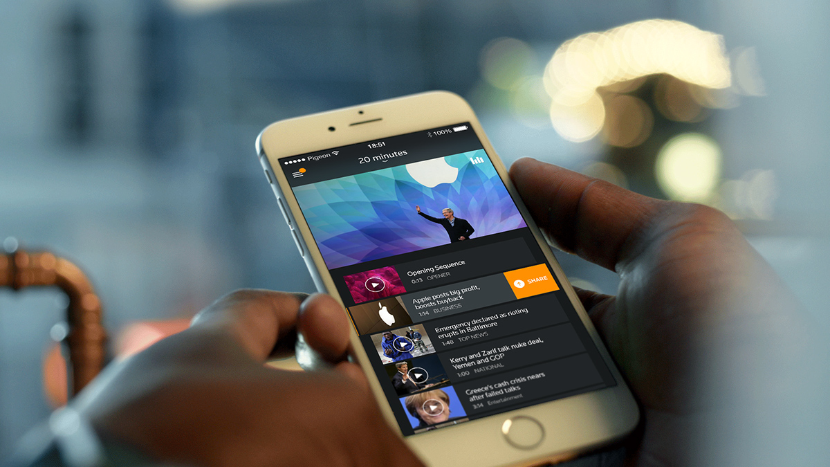 Will India Lead the Way for International Broadcasting Rights? - The Wire