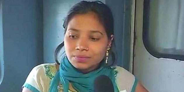 Para-Athlete's Ordeal a Reminder of How Disabled-Unfriendly the ...