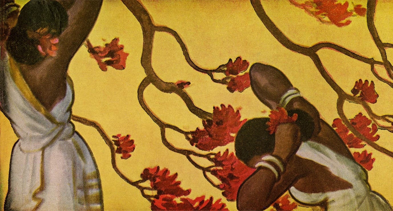 Form and Meaning in Modern and Contemporary Pakistani Art - The Wire