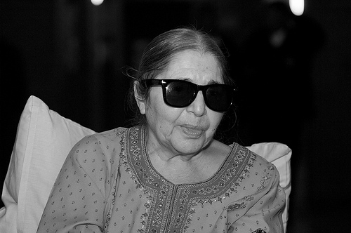 Life Stories of Significant South African Women Told Through the Prism ...