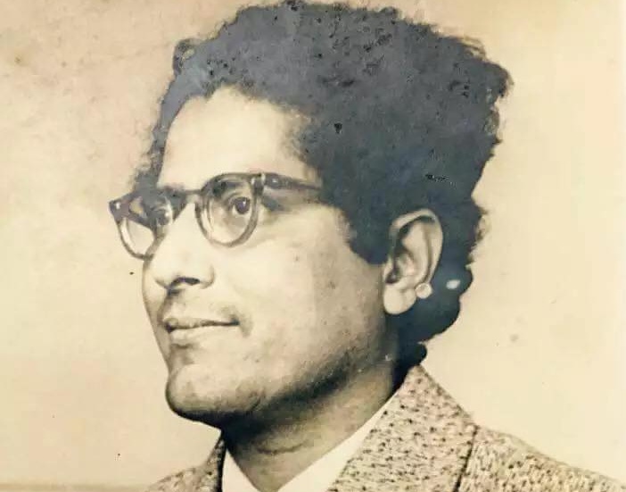 'Flowers of Stone': Intimations of Loss and Triumph in the Poetry of ...