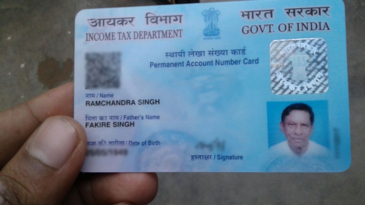 The Forgotten Life Sentence of Ramchandra Singh, a Prisoner of Memories ...