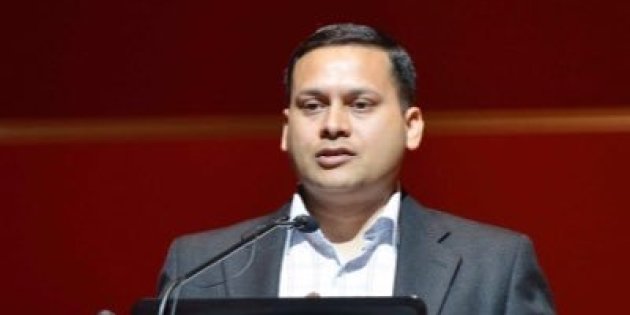 Amit Malviya: How BJP's Chief Propagandist Circulates Misinformation ...