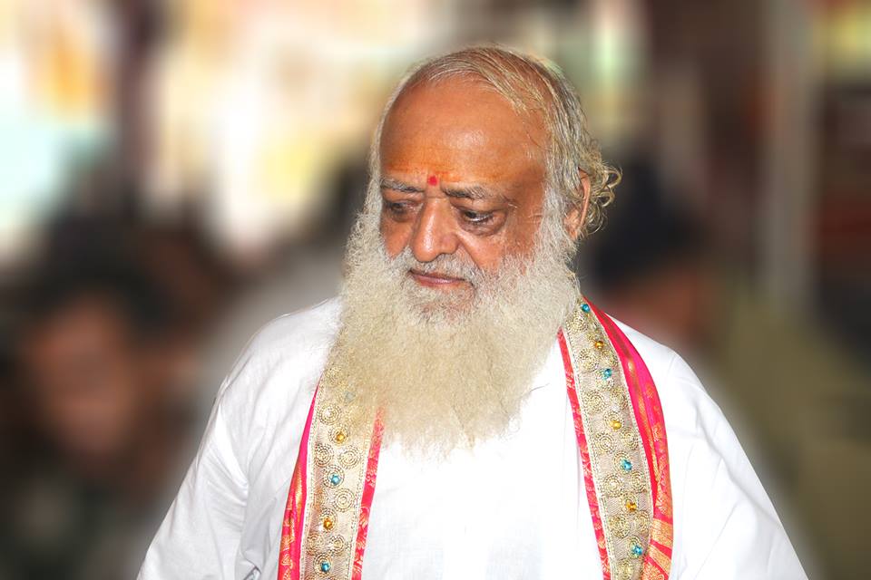 SC Grants Protection to Discovery India Officials Who Alleged Threats ...