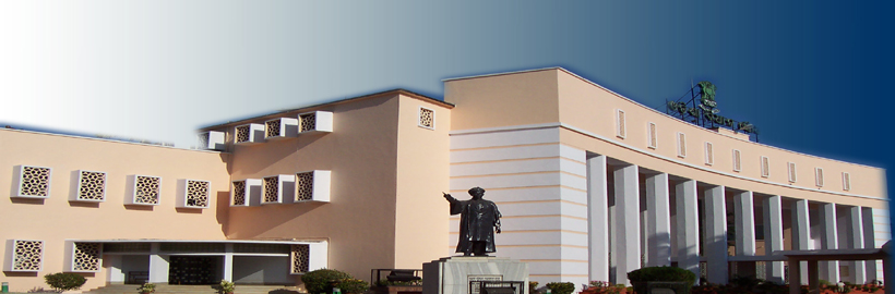 Odisha Assembly Proceedings Washed Out Due To Opposition's Demands For ...