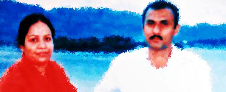 Sohrabuddin Fake Encounter Case: A Timeline of Events - The Wire