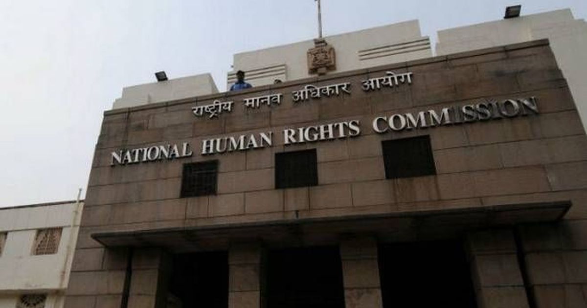 India’s National Human Rights Commission Faces ‘Historic’ Downgrade as UN-Linked Body Flags Govt ...