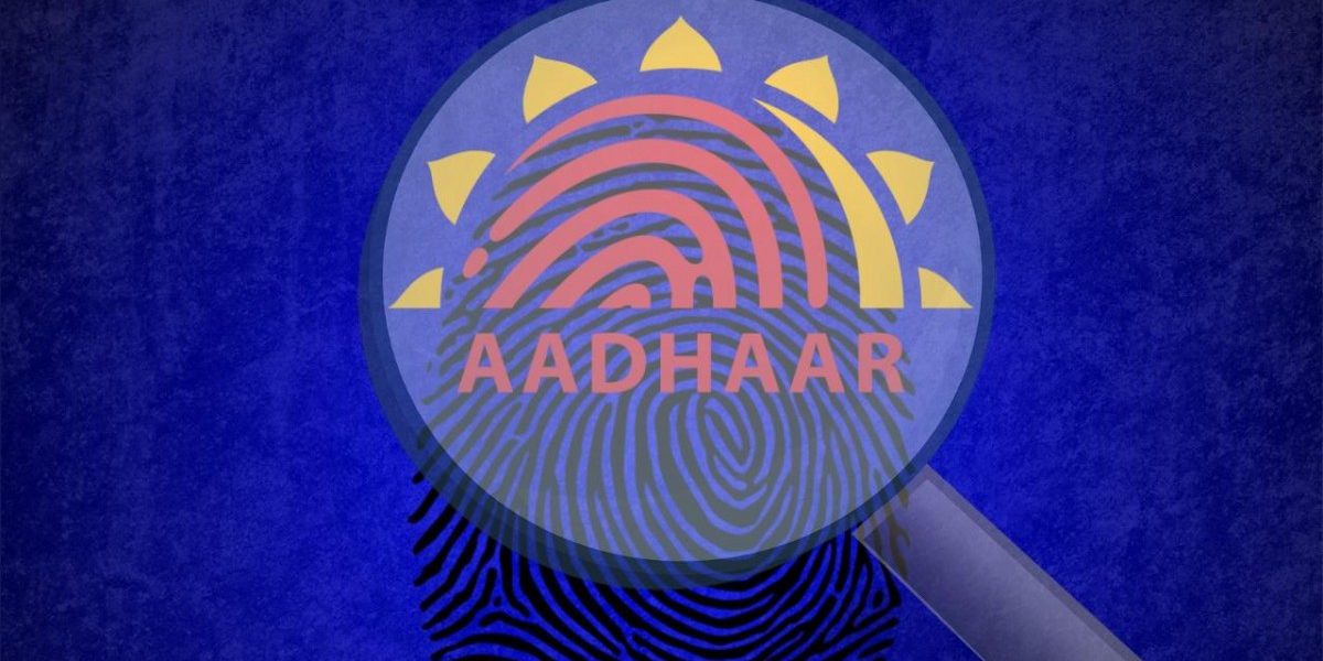 Aadhaar: A Primer to Knowing Your Rights - The Wire