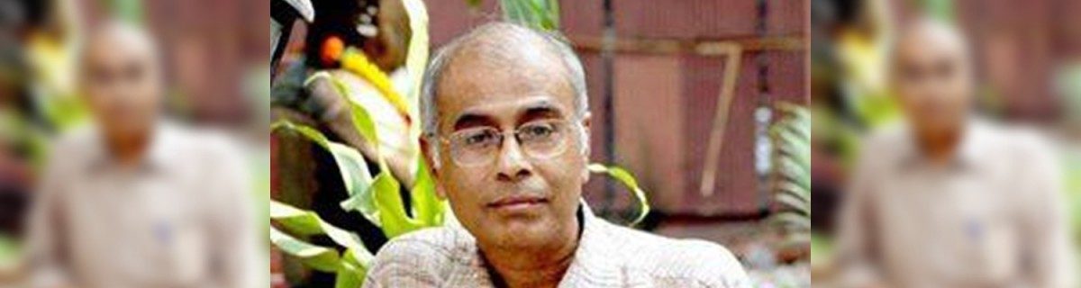Dabholkar Murder: As CBI Pushes For UAPA, Defence Highlights ...