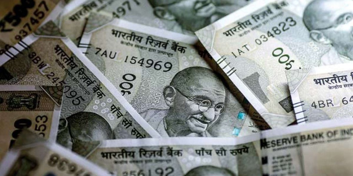 Buffeted by Multiple Avoidable Issues, SC Sub-Plan Fails to Better ...