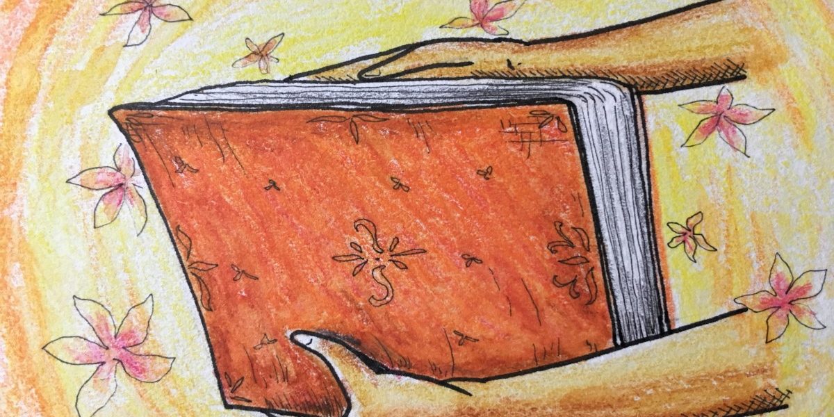 The Unfinished Poem: Memories of a Child Bride - The Wire