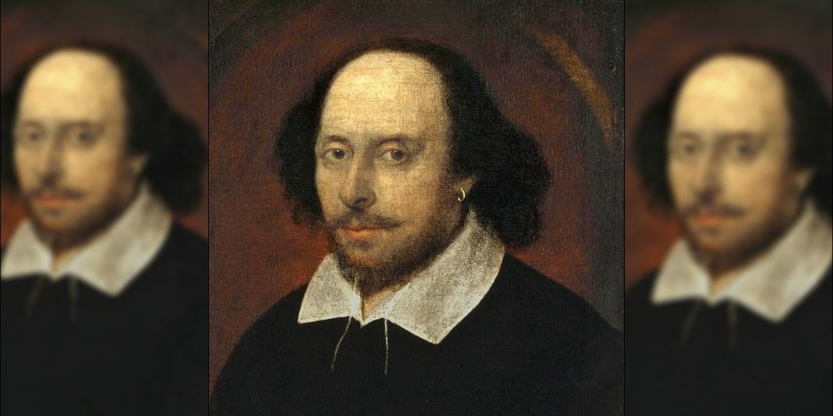 Who Is the Real Author Behind William Shakespeare's Works? - The Wire