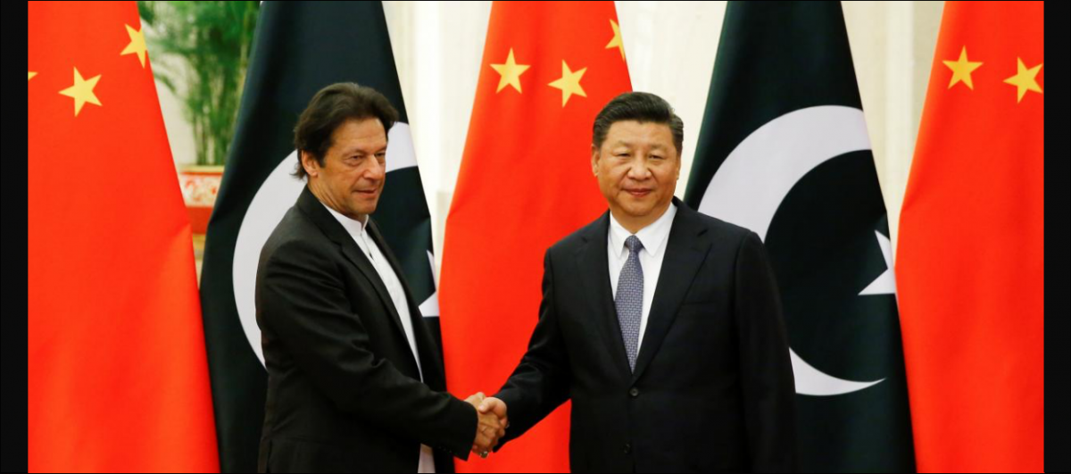 A Two Front War Was Never On the Cards - The Wire