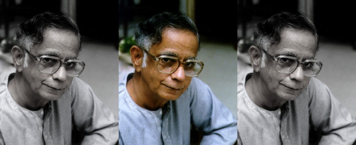 Iravatham Mahadevan, Extraordinary Scholar of Indus and Brahmi Scripts ...