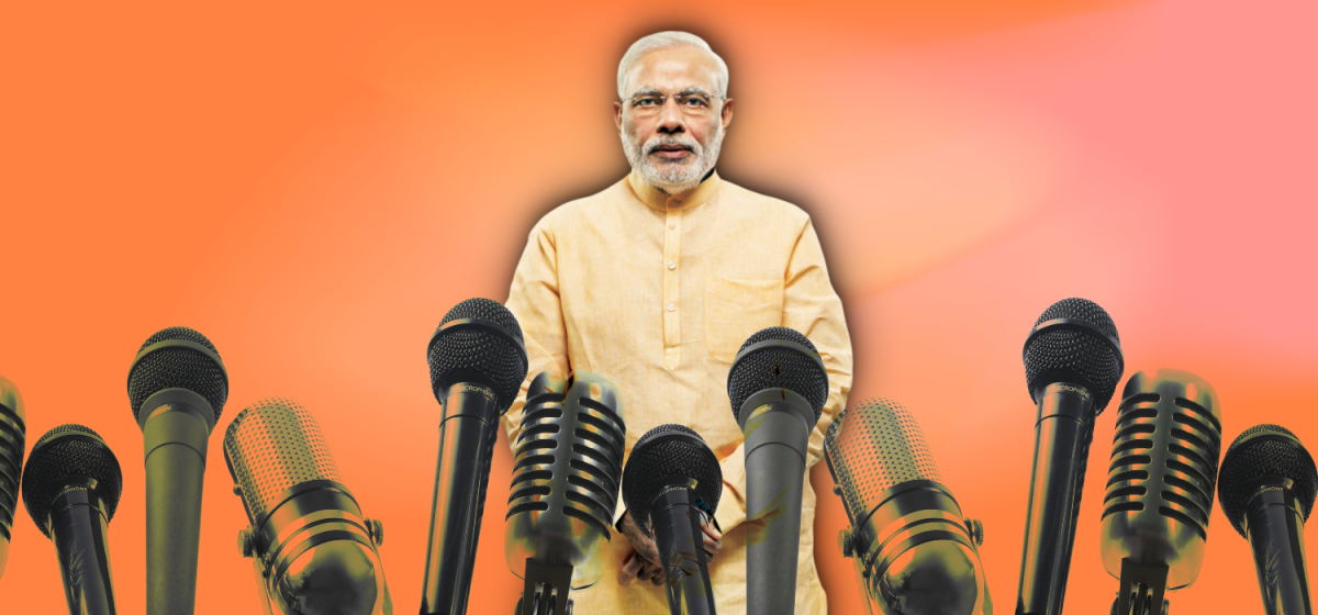 Here are 15 Questions for Prime Minister Narendra Modi, If He Will Ever ...