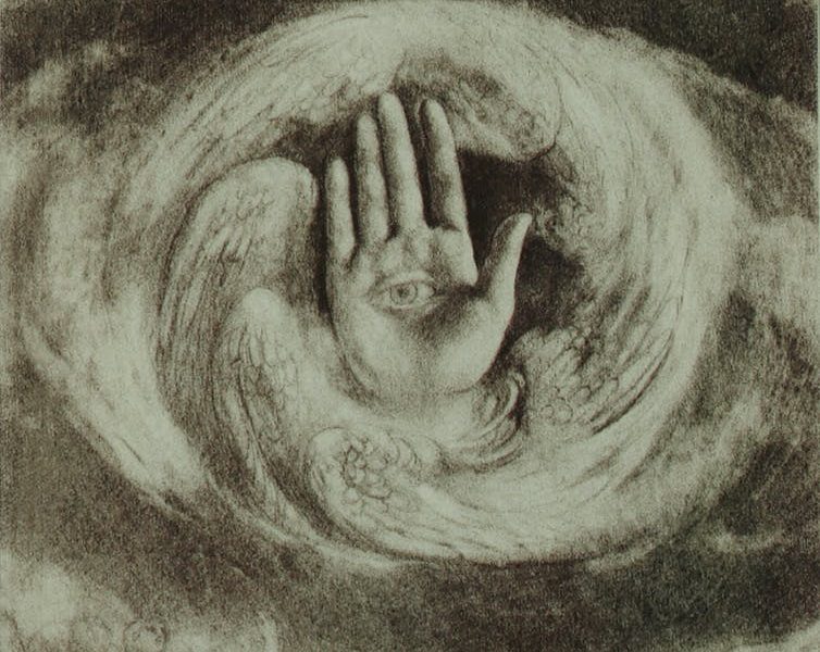 Guide To The Classics: The Prophet by Kahlil Gibran - The Wire