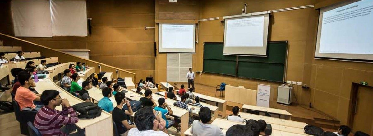 India's Higher Education Needs a Paradigm Shift - The Wire