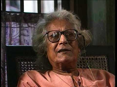 Subhash Mukhopadhyay's Poems Anticipated the India of Today - The Wire