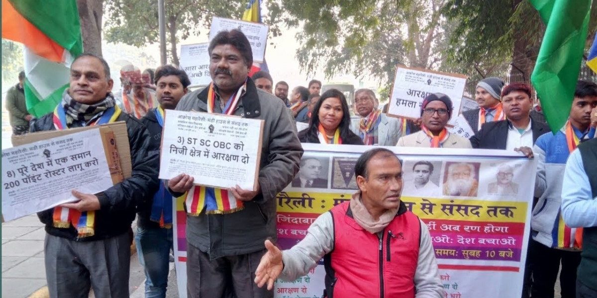 Watch | Explained: Will The 13 Point Roster Kill The Faculty ...