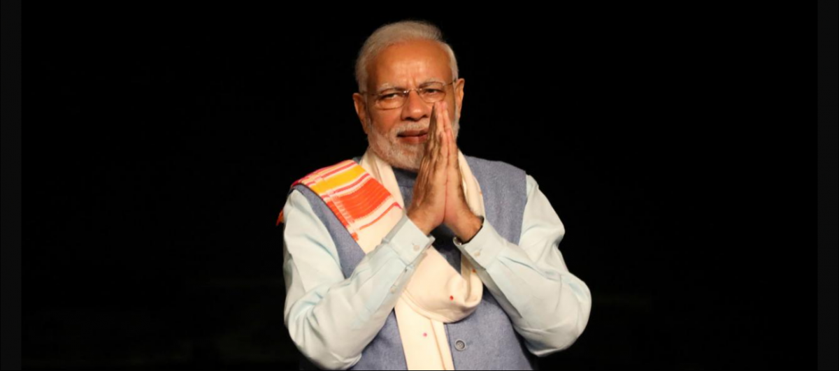 Analysing the Modi Years – Credit and Criticism - The Wire