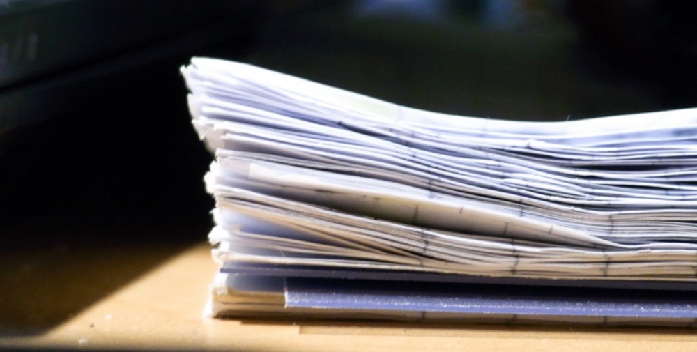 Plan S: Achieving Universal Open Access to Research Papers is Becoming ...