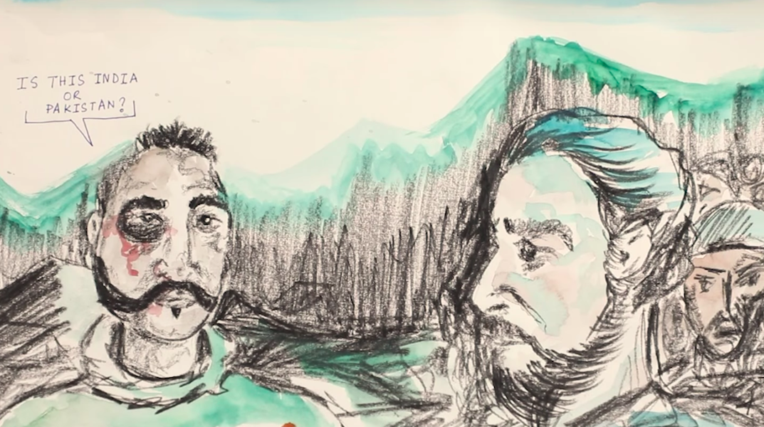 Watch | Abhinandan is Back, But Here's How He Survived Behind Enemy ...