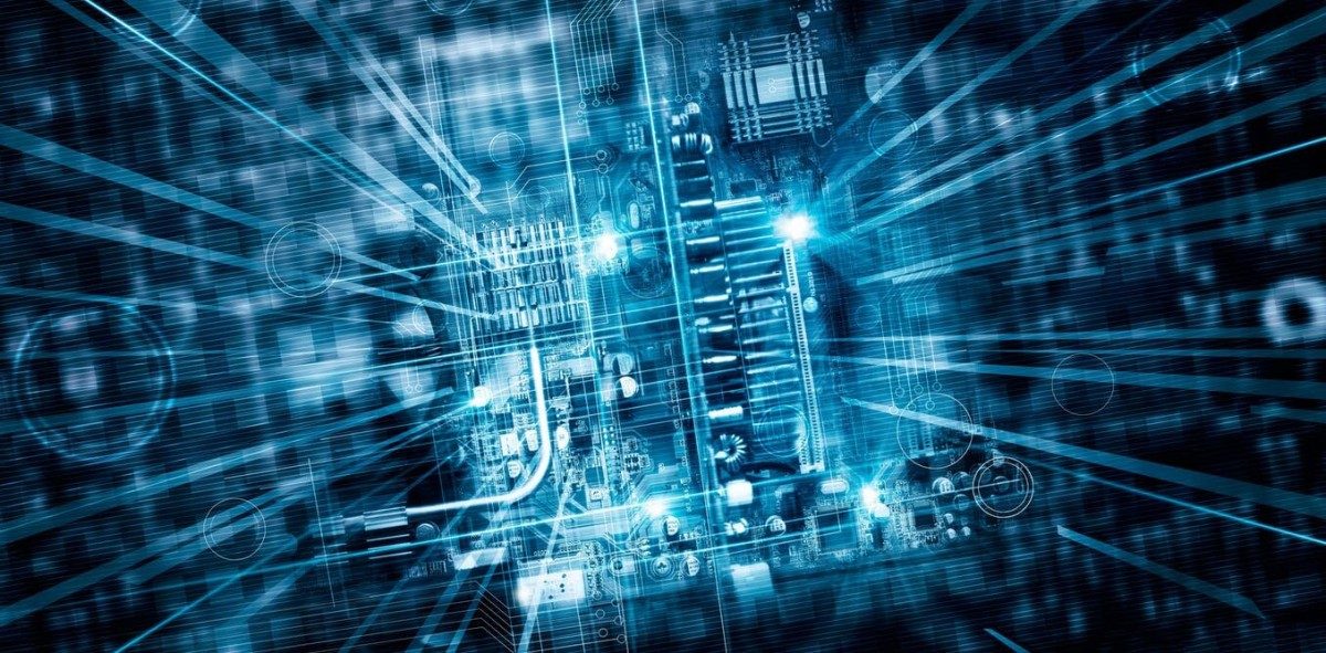We Did a Breakthrough ‘Speed Test’ in Quantum Tunnelling – Why That’s ...
