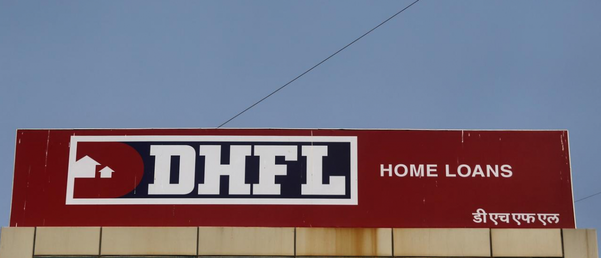'Business at Standstill', DHFL Says it May Not Survive - The Wire