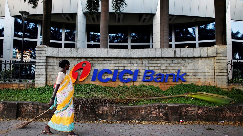 How Should India Resolve the Fault Lines in its Shadow Banking System ...