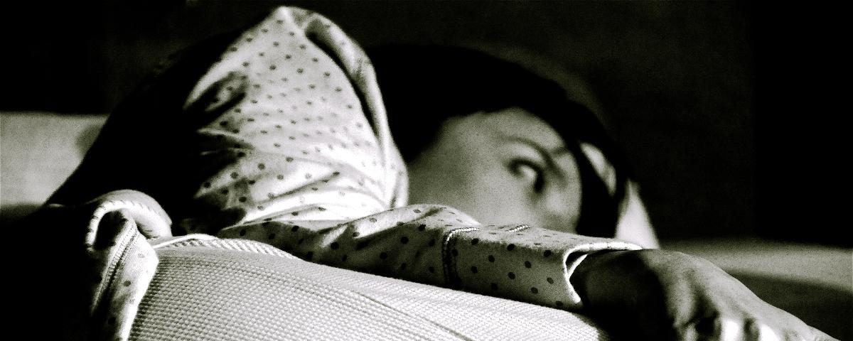 Sleepless in New Bharat: A Guide to Combatting Insomnia - The Wire