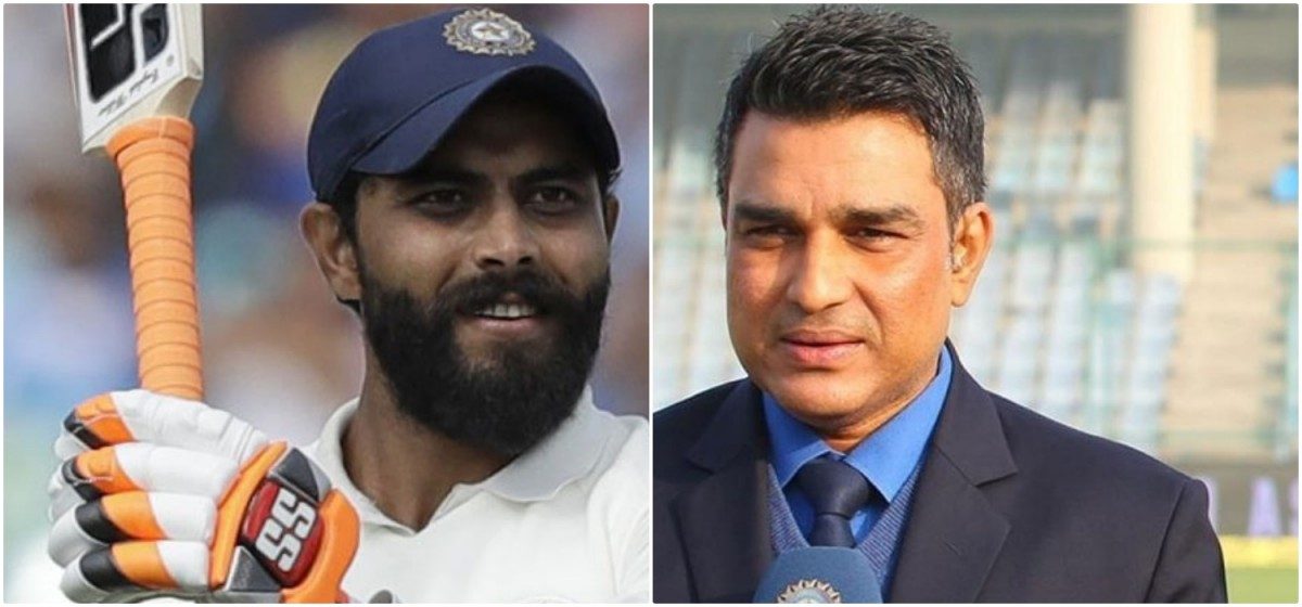 A Lesson for India’s Superstar Cricketers: Commentators Are Not ...