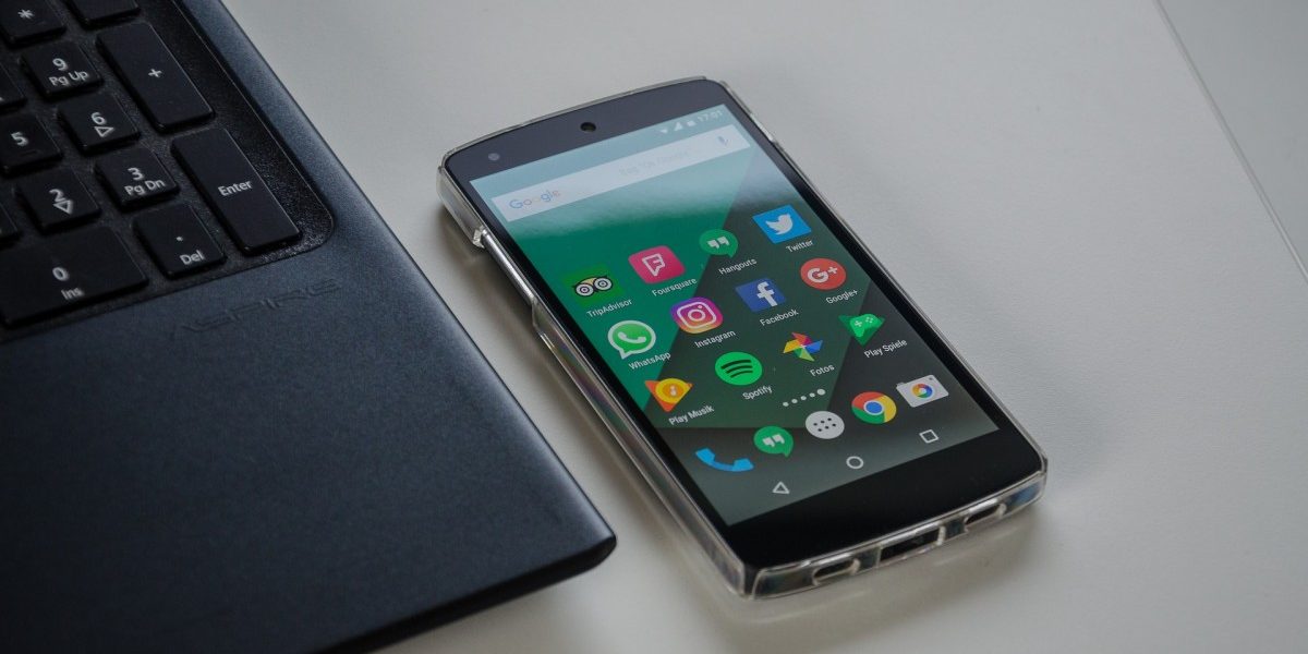 Citizen Lab Lists Measures You Can Take to Protect Your Accounts From ...