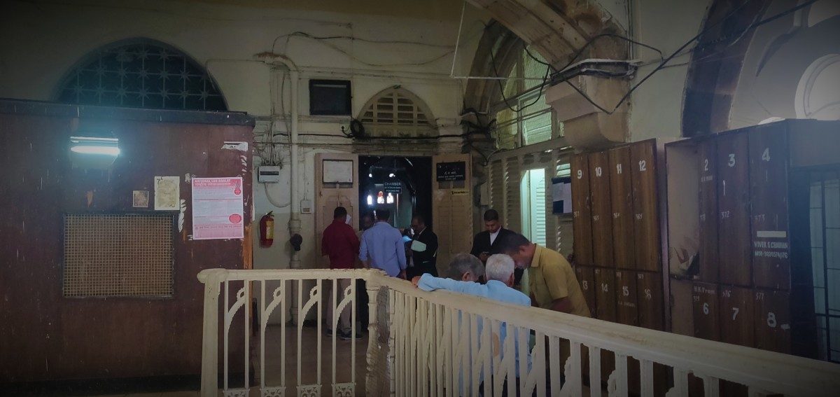 New Immigration Bill Puts Onus on Carrier to Remove Foreigners Who Have ...