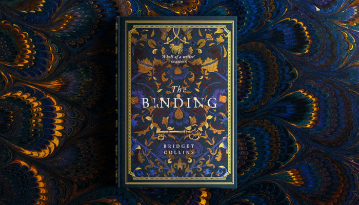 Review: The Book of Memories - The Wire