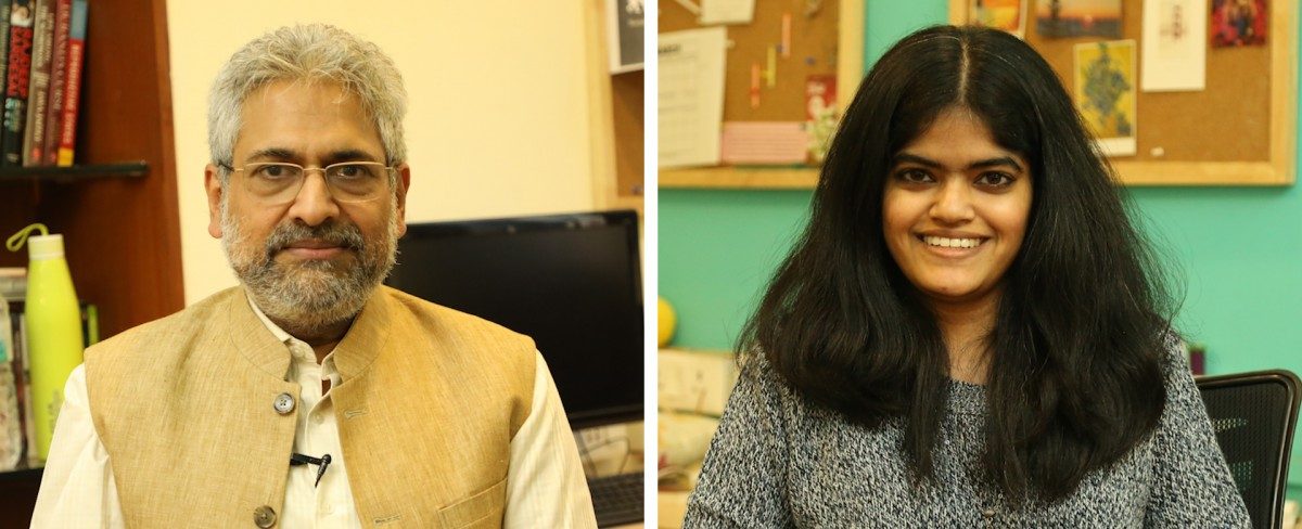 Watch | The Logical and Illogical in the Supreme Court's Ayodhya ...