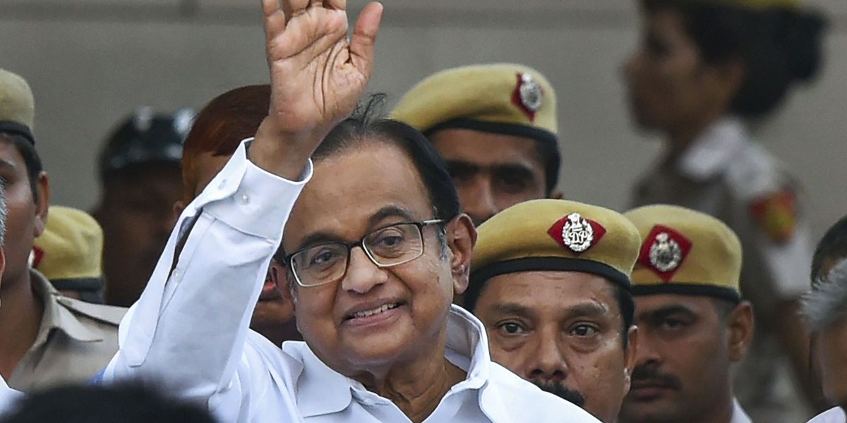 Aircel-Maxis Case: Court Expresses Displeasure Over Delay in Probe ...