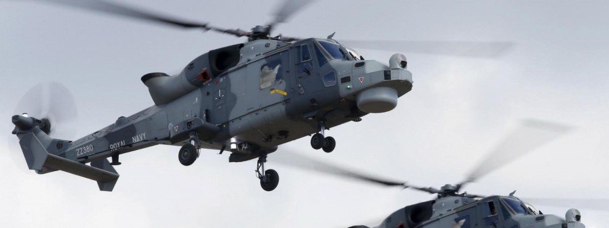 Major 'Make in India' Defence Projects Non-Starters for Six Years - The ...