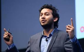 OYO Internal Mail Reveals Plans to Lay off Over 1,000 Employees in ...