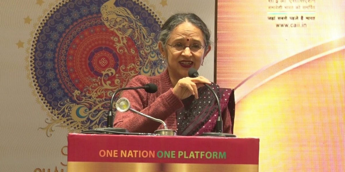 Union Budget Was 'Disappointing', but Fiscal Measures Welcome: PMEAC ...