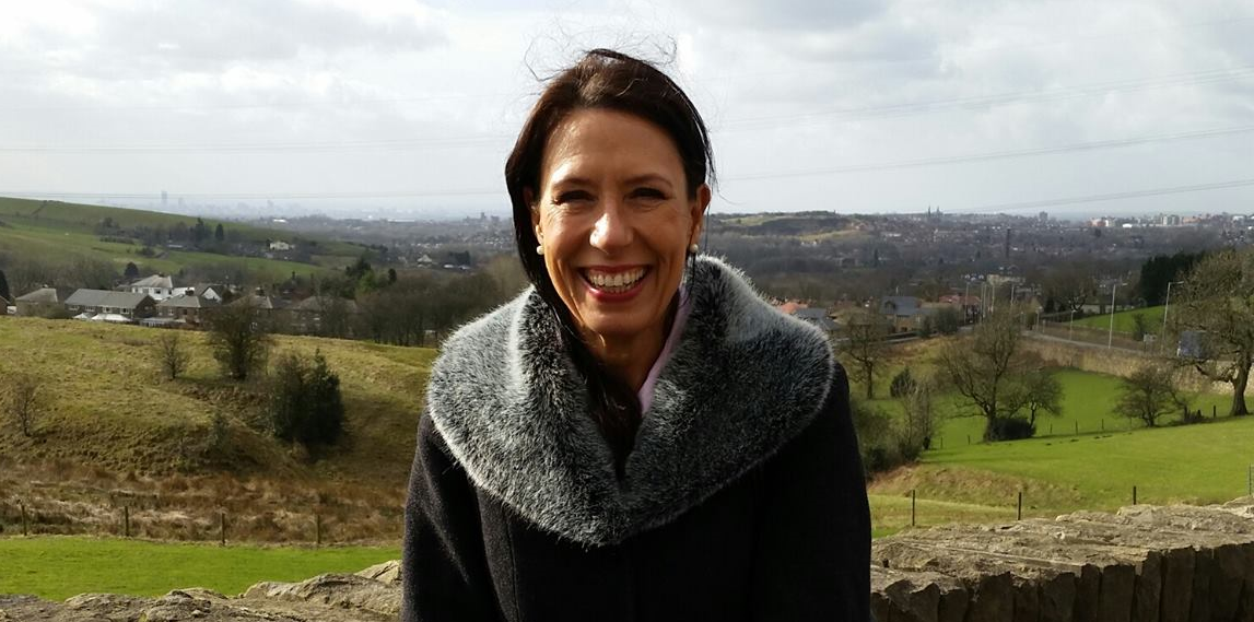 Deported UK MP: 'No Advance Visa Cancellation Notice Was Sent or Seen ...