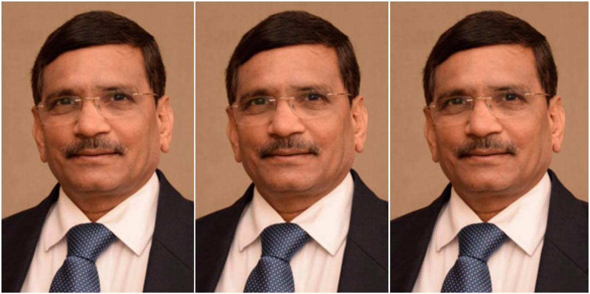 CARE Ratings Chairman S.B. Mainak Resigns Amid Reports of SEBI Glare ...