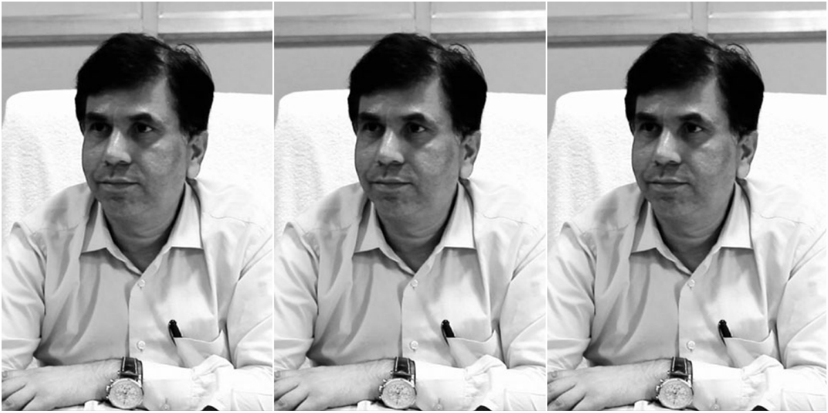 EC Strips DCP Crime of Poll Work for Revealing Information About Kapil ...