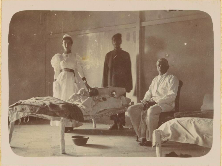 Epidemic Diseases Act, India's 123-Year-Old Law to Help Fight the ...