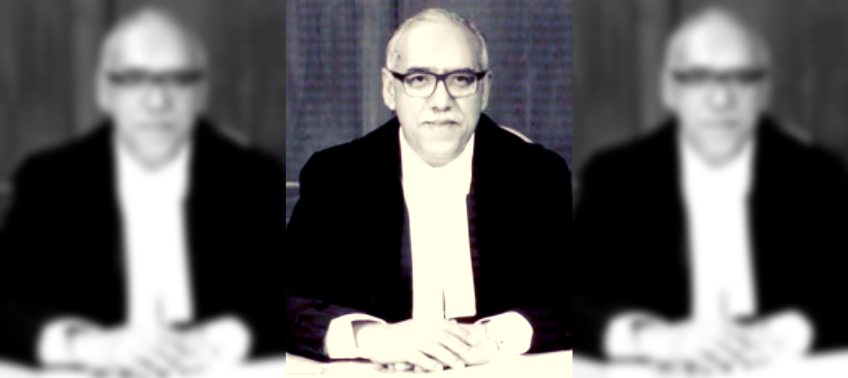 'Judiciary Should Be Humane, it Should Stand by Poor', Justice Deepak ...