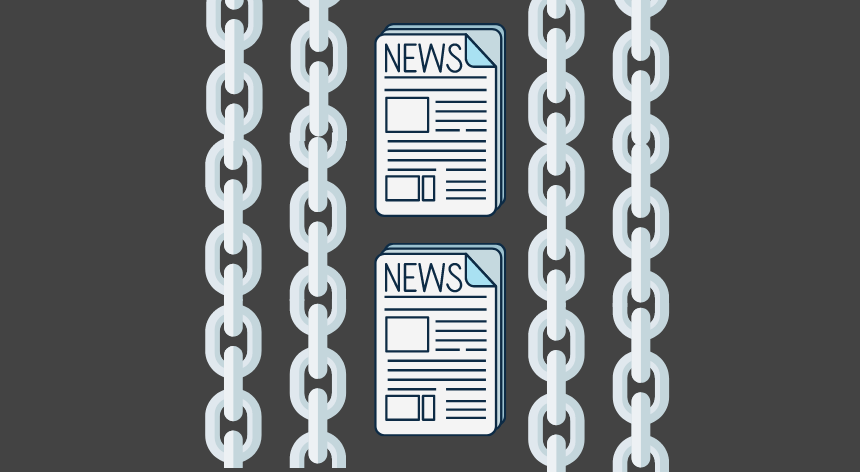 55 Indian Journalists Arrested, Booked, Threatened For Reporting on ...